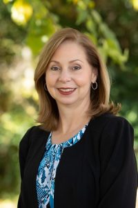 Staff Archive - Palomar Insurance