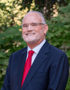 Staff Archive - Palomar Insurance