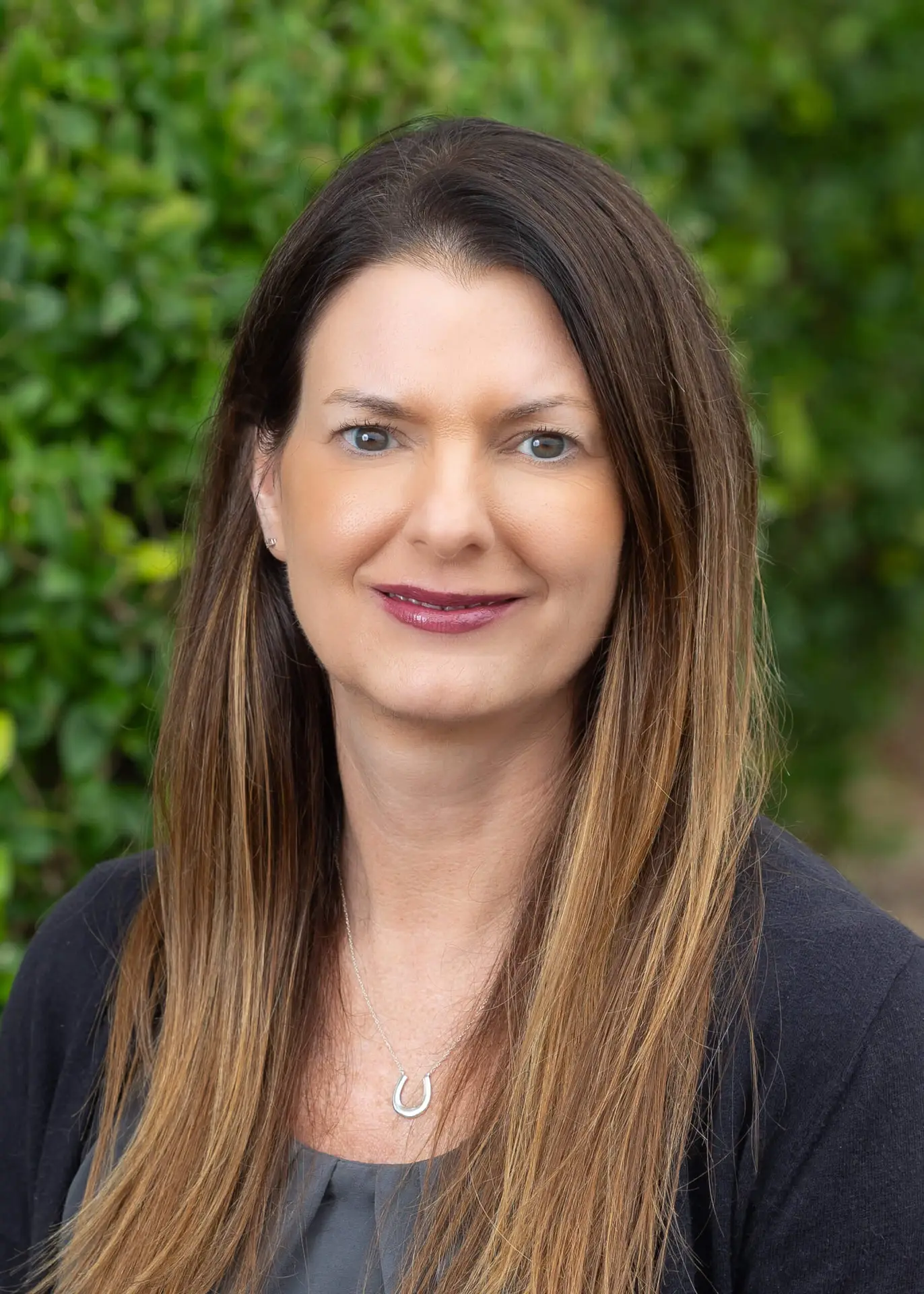 Jessica Liggon - Palomar Insurance