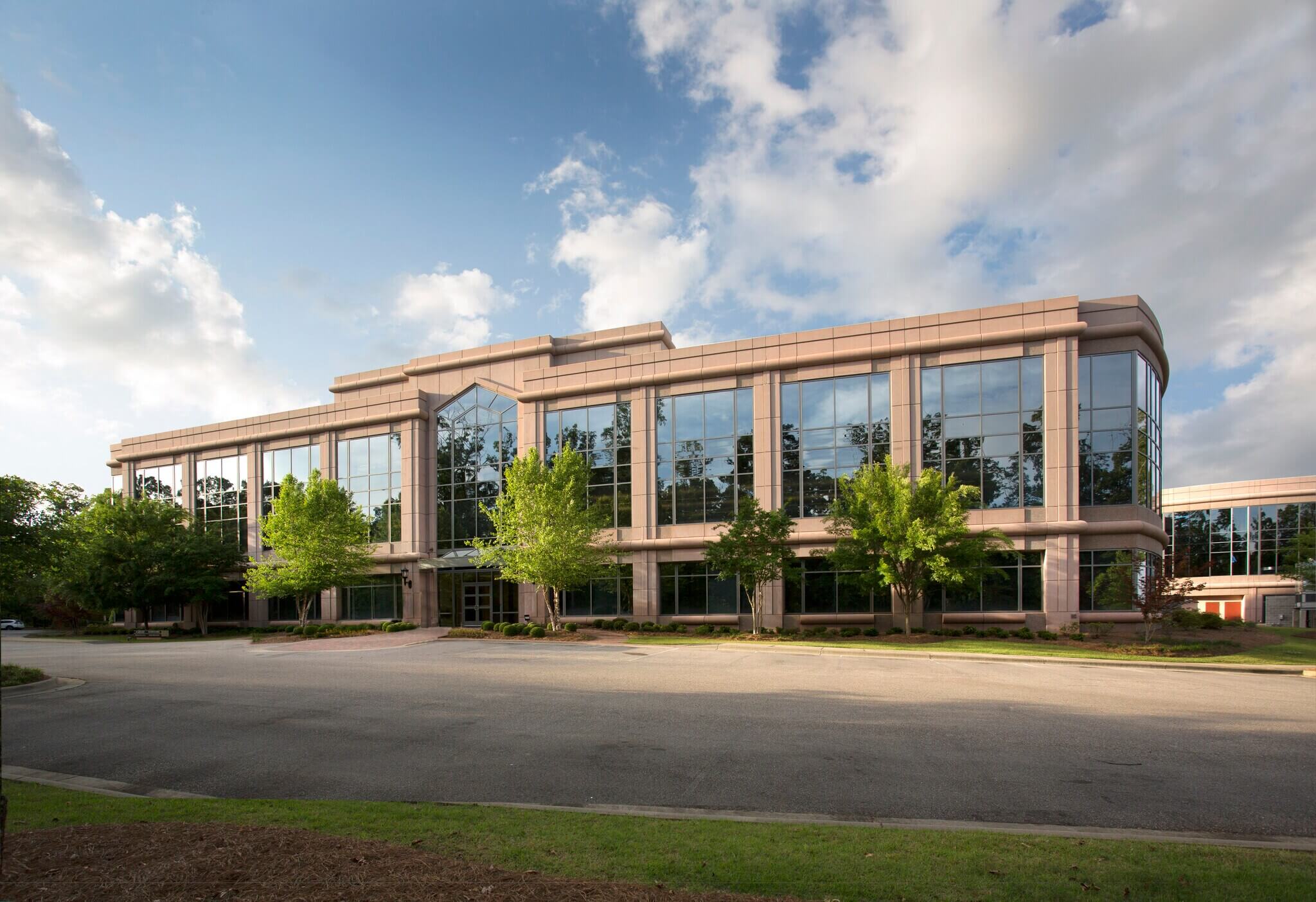 Palomar Insurance Relocates Montgomery Office - Palomar Insurance